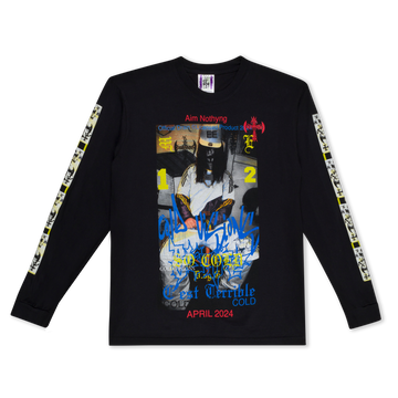 Store – Bladee EU/UK