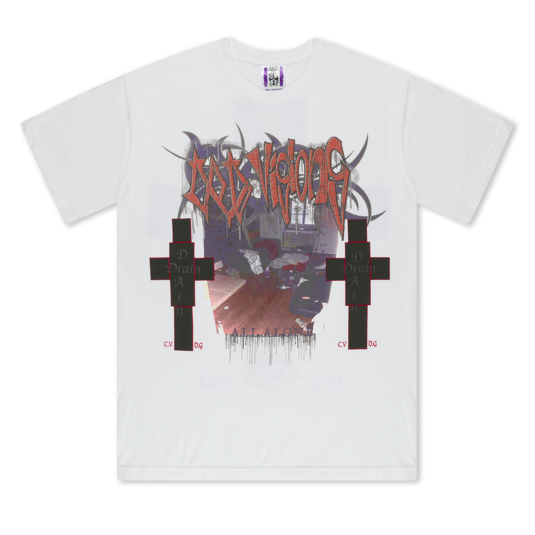 Store – Bladee EU/UK