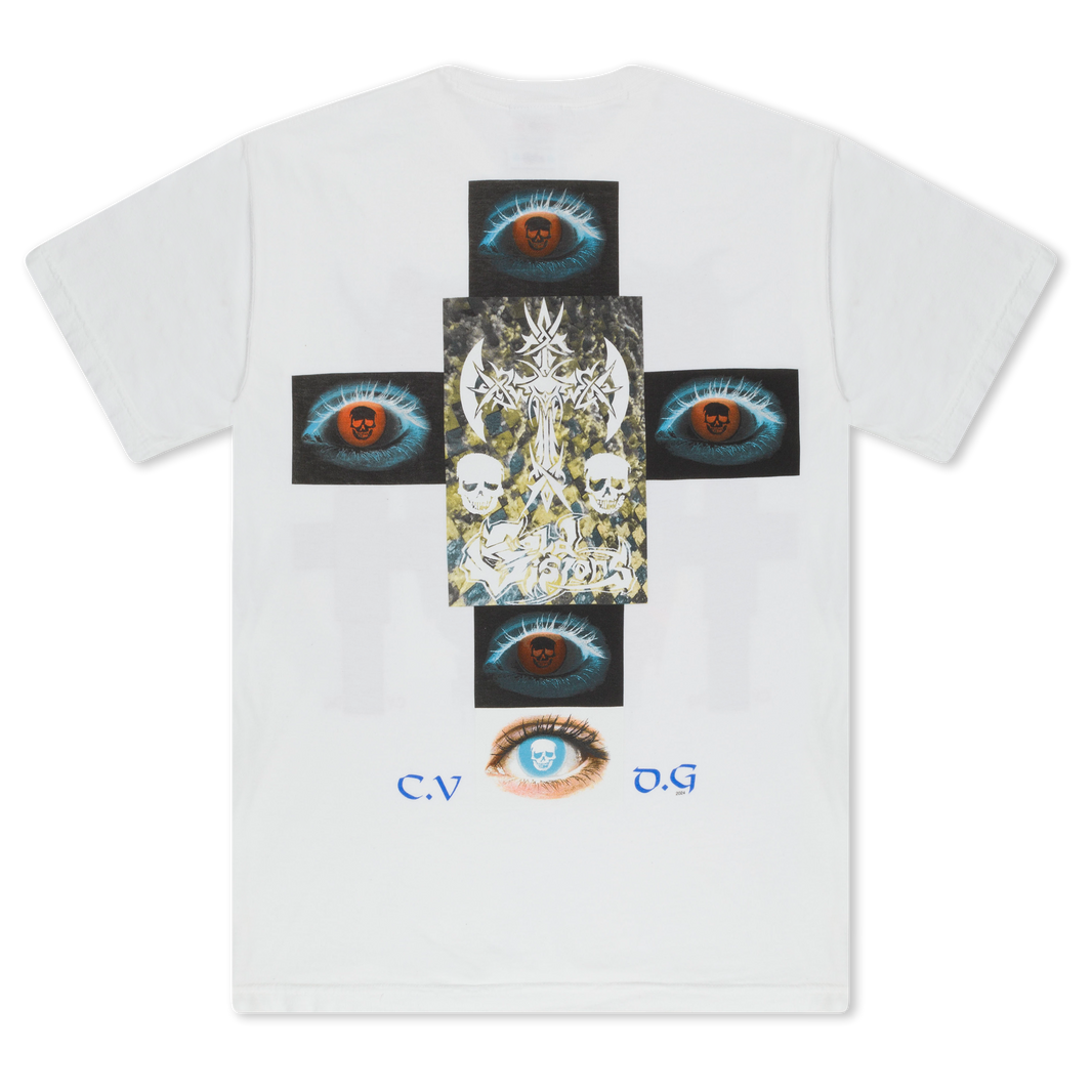 Store – Bladee EU/UK