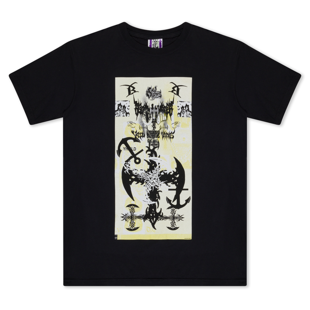 Store – Bladee EU/UK