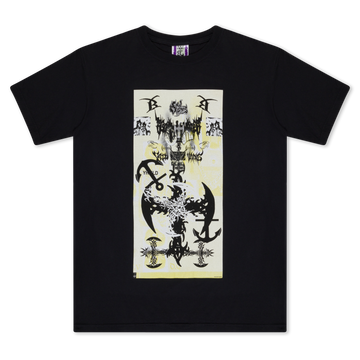 Store – Bladee EU/UK