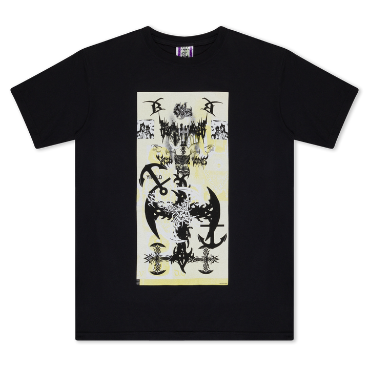 Store – Bladee EU/UK