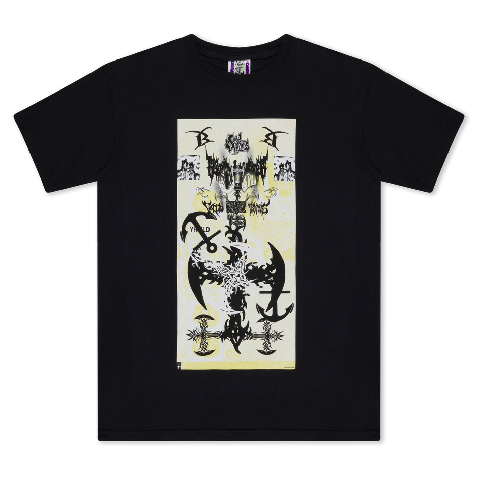 Store – Bladee EU/UK