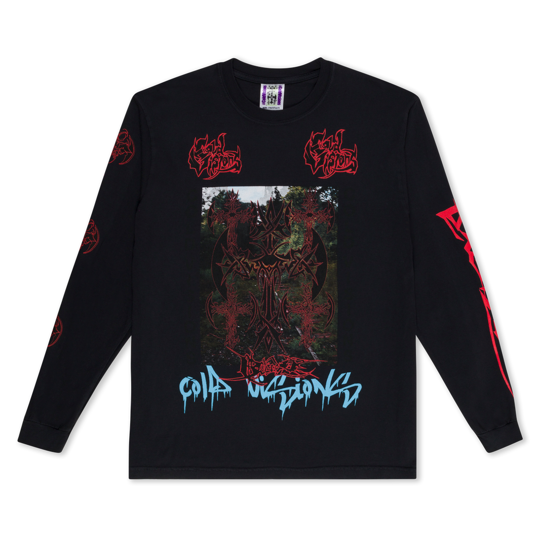 Store – Bladee EU/UK