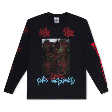 Store – Bladee EU/UK