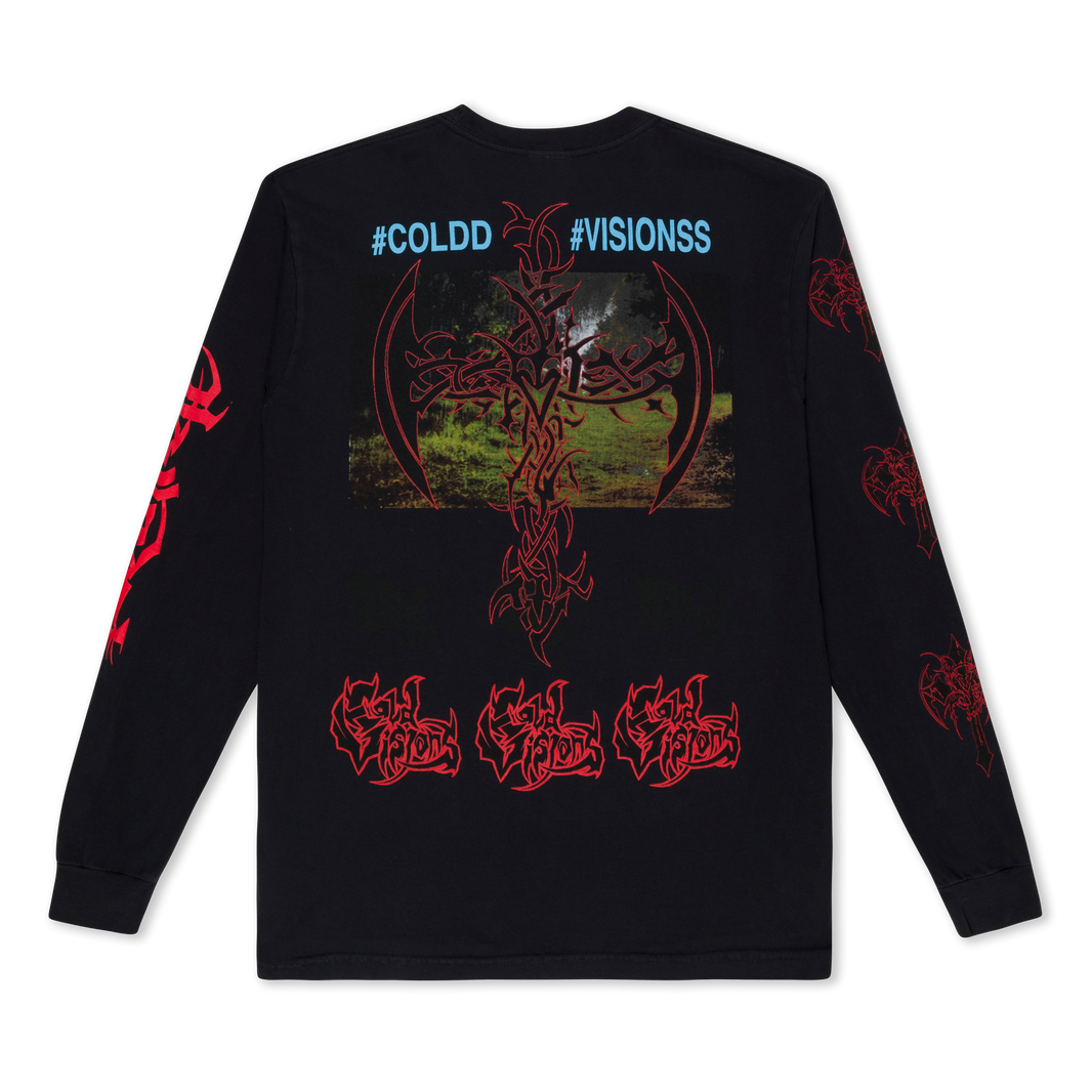 Store – Bladee EU/UK
