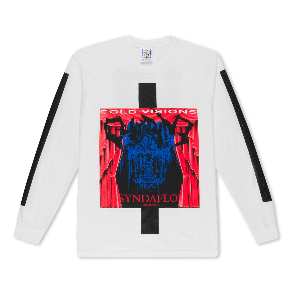 Store – Bladee EU/UK