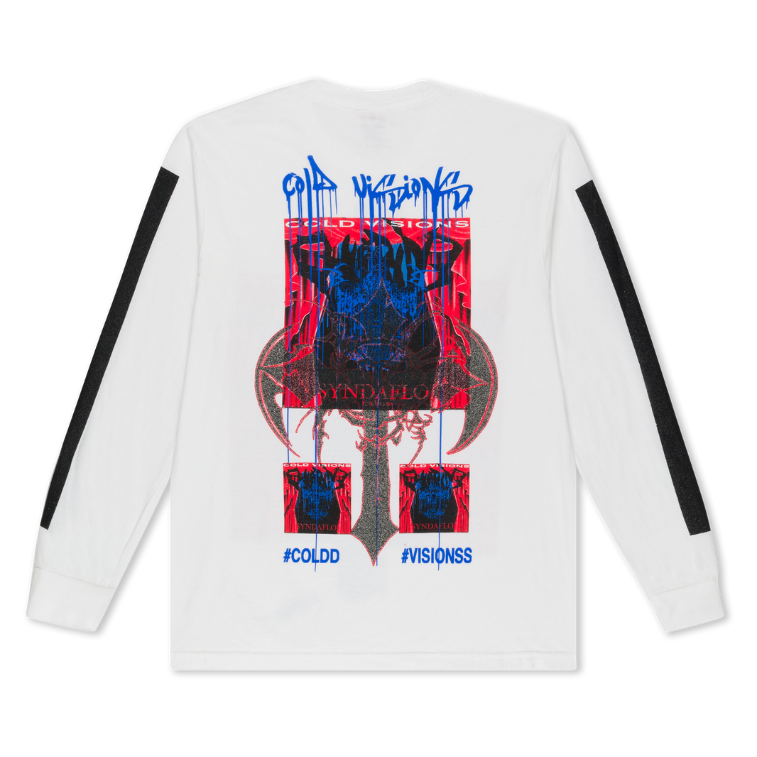 Store – Bladee EU/UK