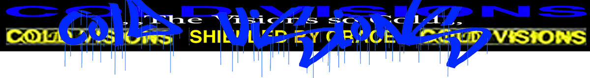 Store – Bladee EU/UK